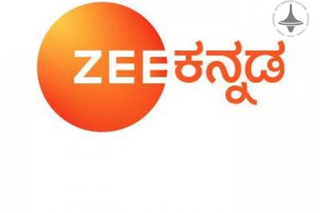 Zee Kannada TV creative branding agency in Karnataka-Zee Kannada TV creative branding agency in ...